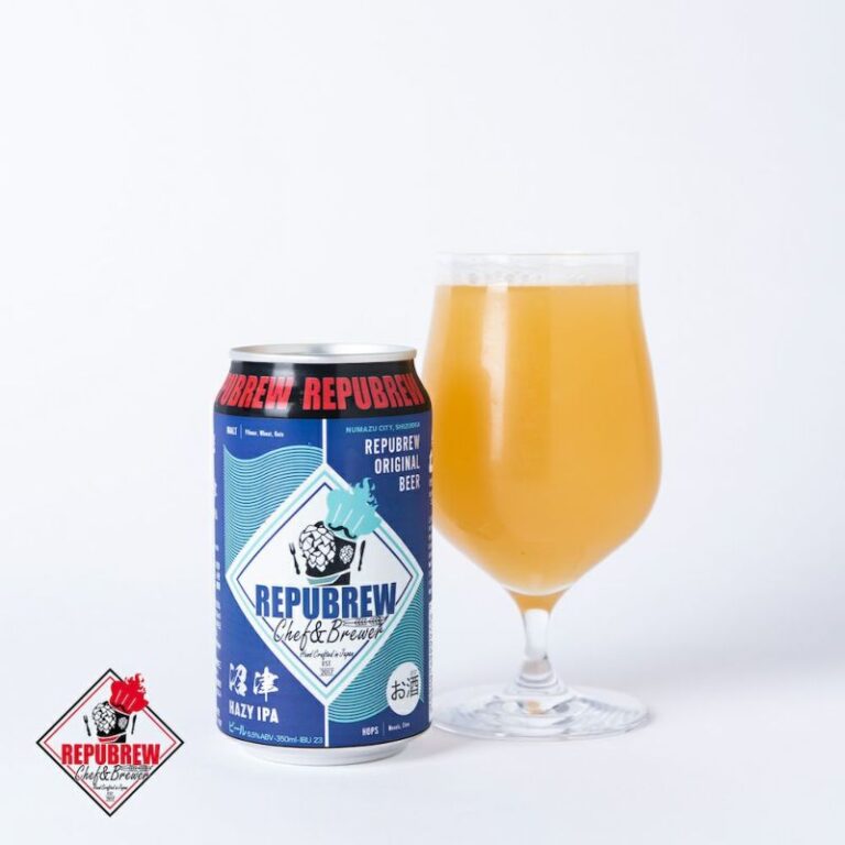【現役ブルワリー監修】クラフトビールでよく聞くIPAって？味わいや特徴、おすすめのビールまで徹底解説！ | REPUBREW コラム